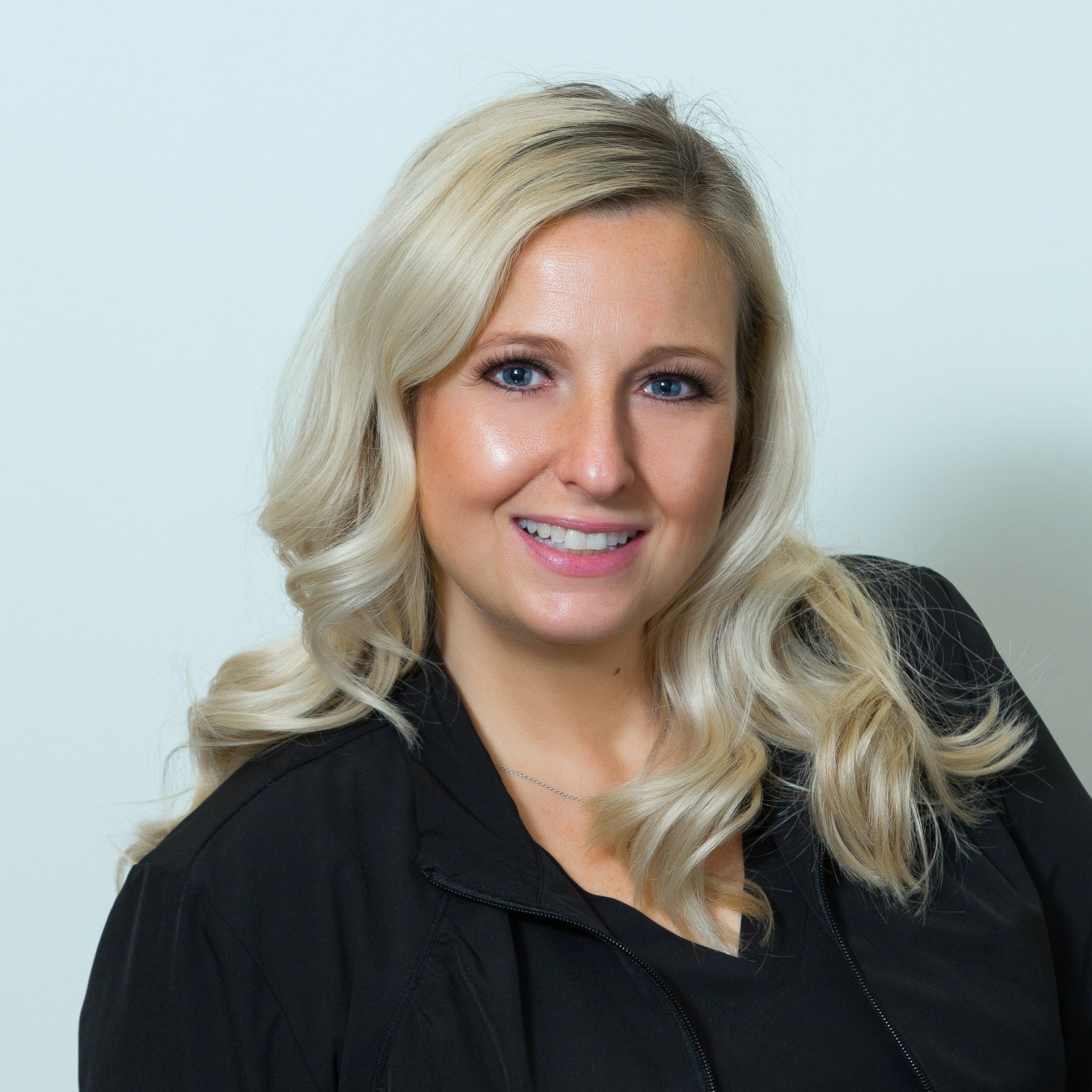 Keri Sanguigni – Laser Hair & Skin Center of Monroeville