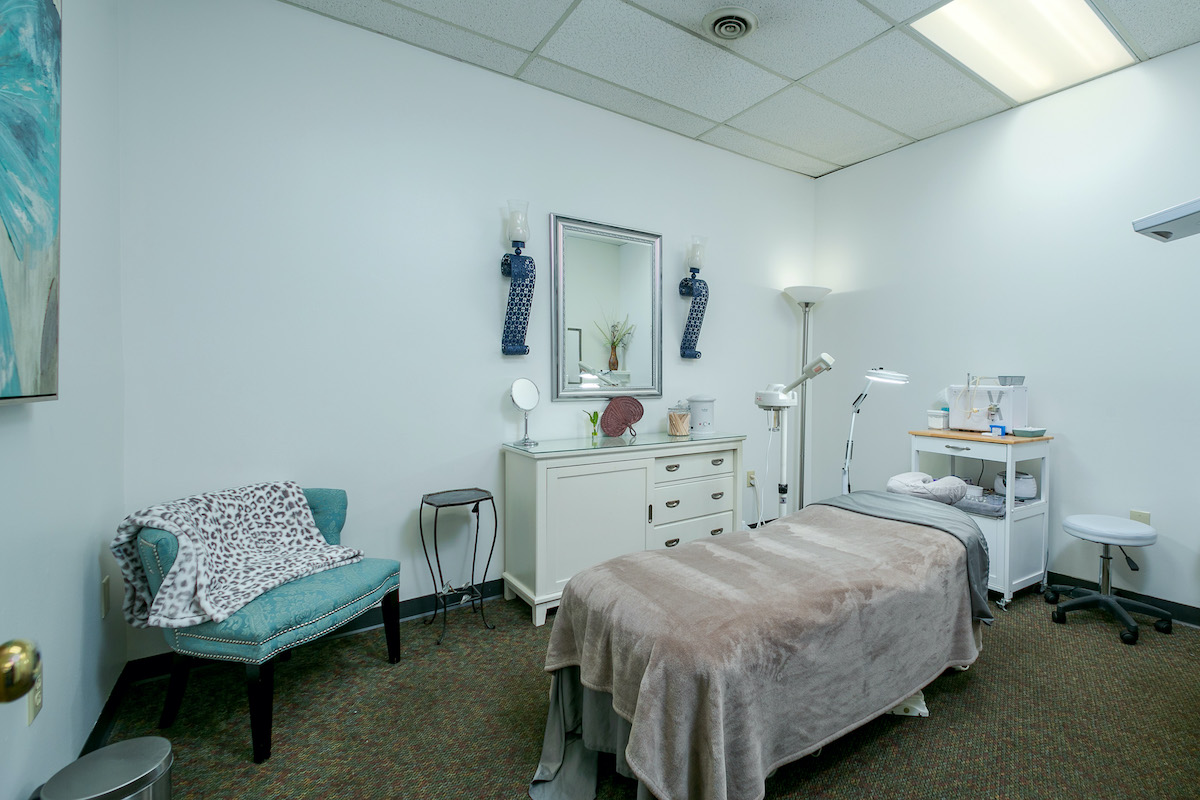 Microneedling – Laser Hair & Skin Center of Monroeville